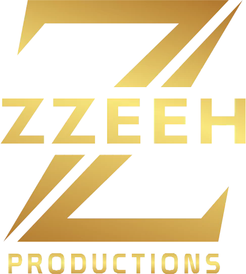 Zzeeh Weddings | Best Weddings Planners in Bangalore